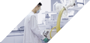 Pipeline - Ractigen Therapeutics