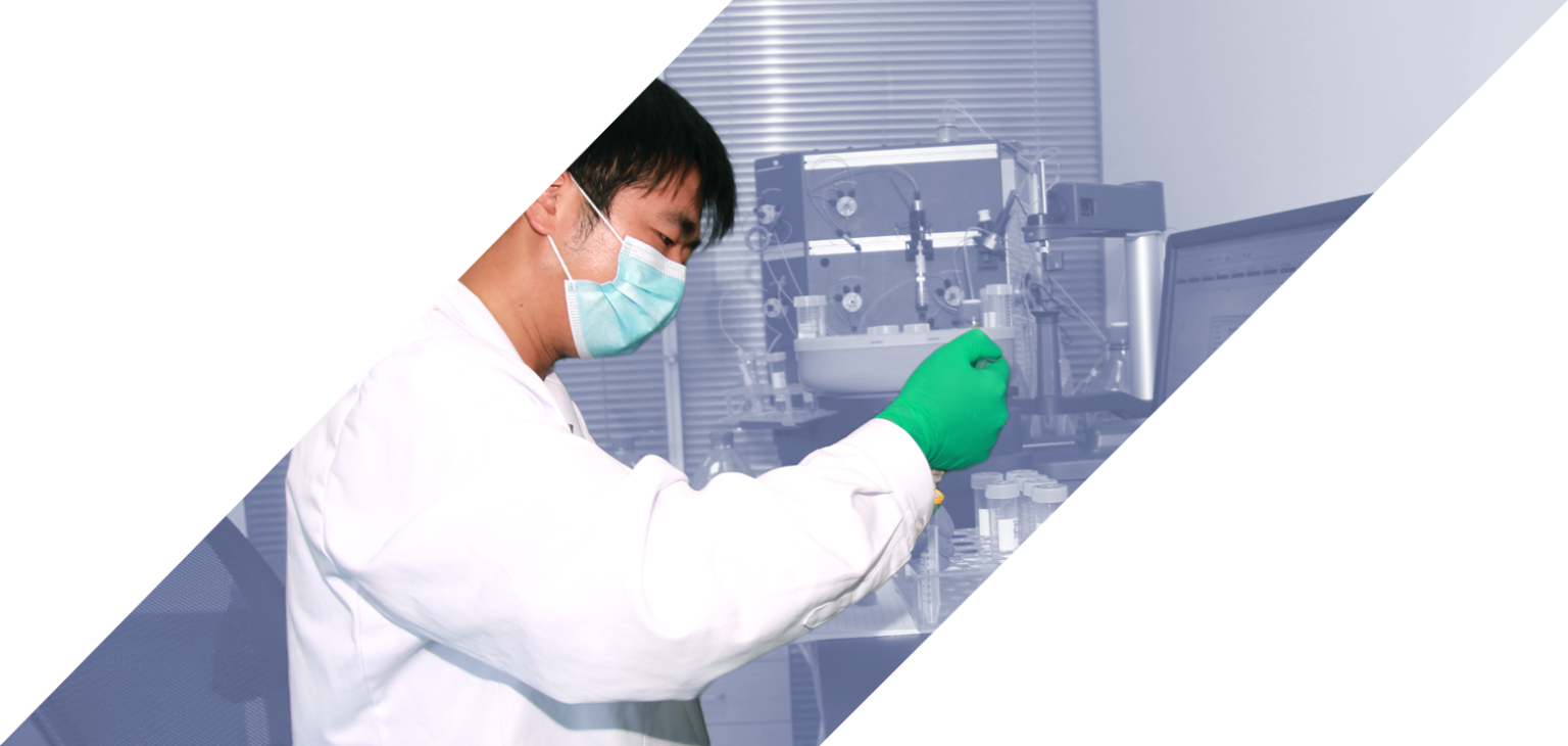 Life at Ractigen - Ractigen Therapeutics