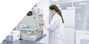 Home - Ractigen Therapeutics