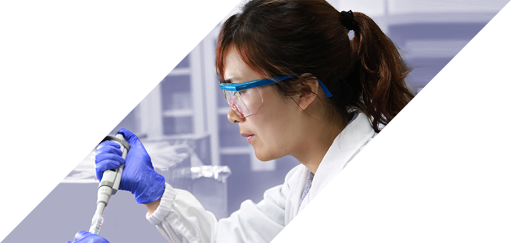 Home - Ractigen Therapeutics